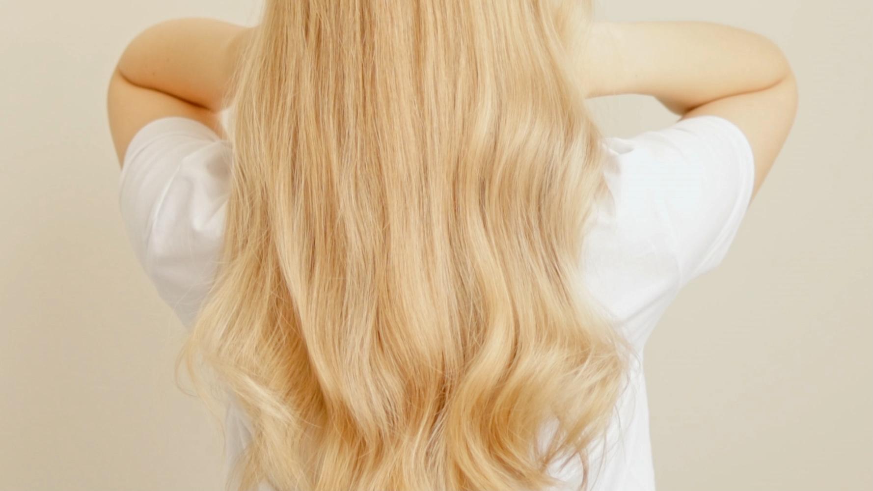 Transform Your Hair at the Best Hair Salon Today